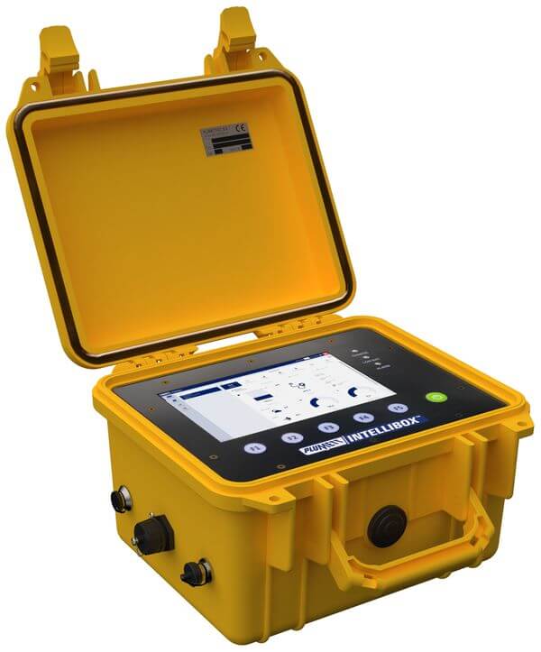 RockVale.sa is the Official distributor for Plumett & Sunmi Premium ...