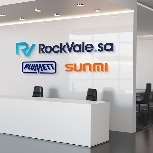 RockVale.sa is the Official distributor for Plumett & Sunmi Premium ...